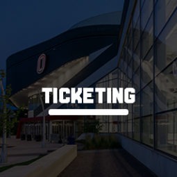 Contact Us - Baxter Arena